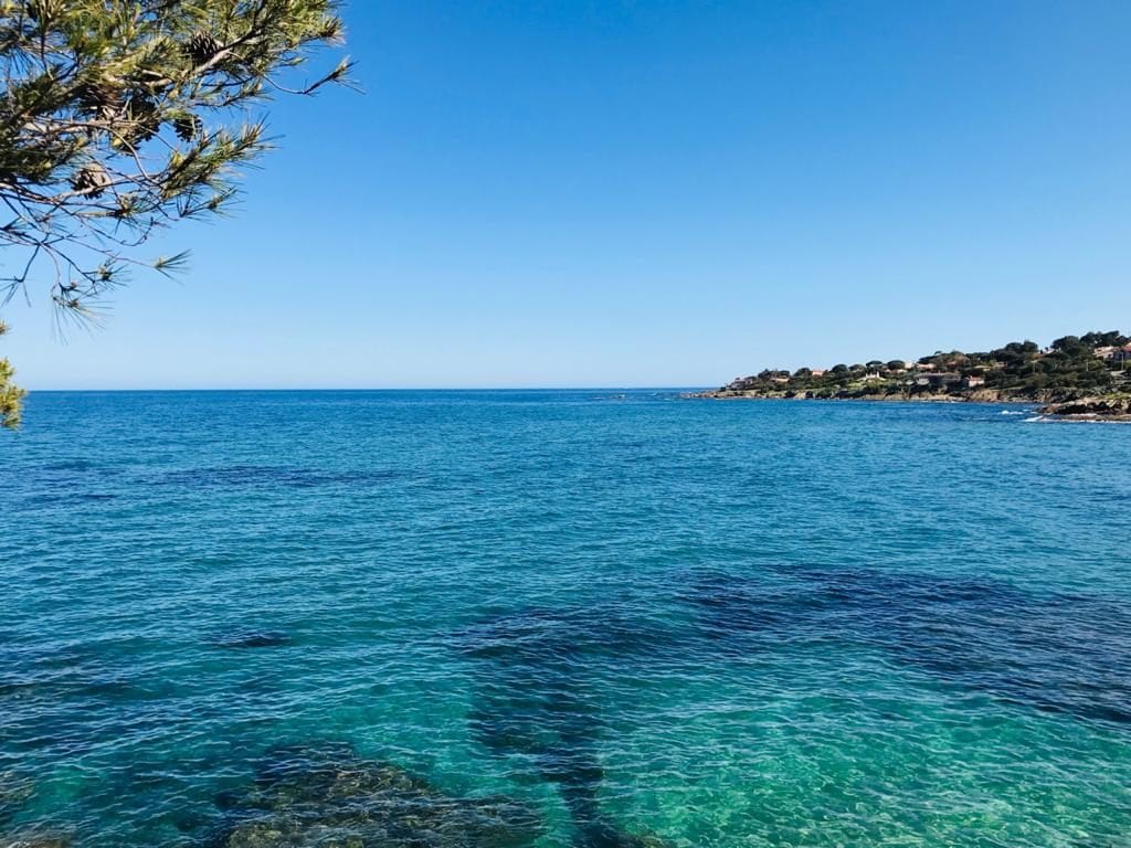 Campsite Le Paradis des Campeurs - Photo gallery